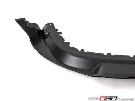 Genuine European Volkswagen Audi - 5K0805903E9B9 - Lower Spoiler (5K0 ...