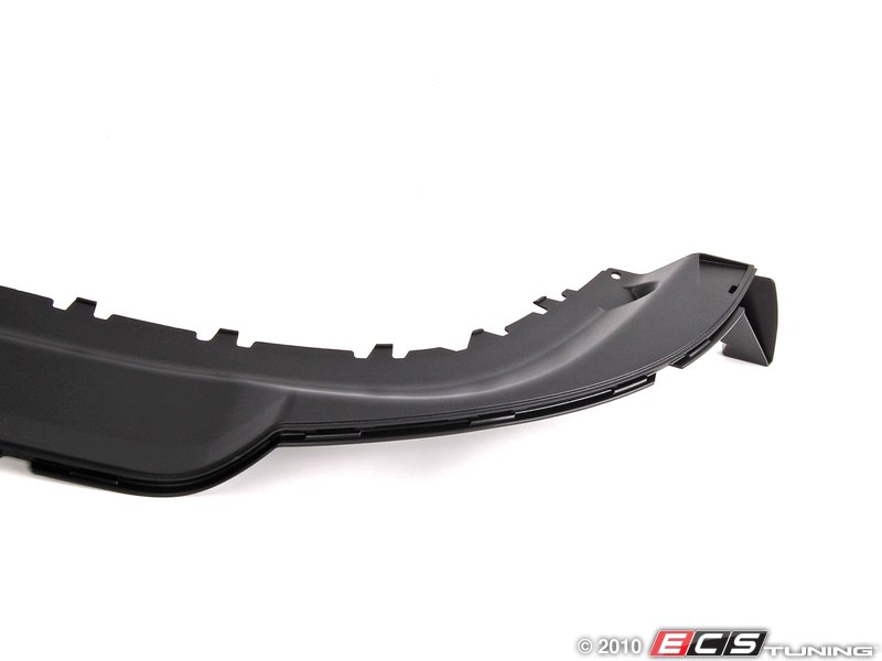 Genuine European Volkswagen Audi - 5K0805903E9B9 - Lower Spoiler (5K0 ...