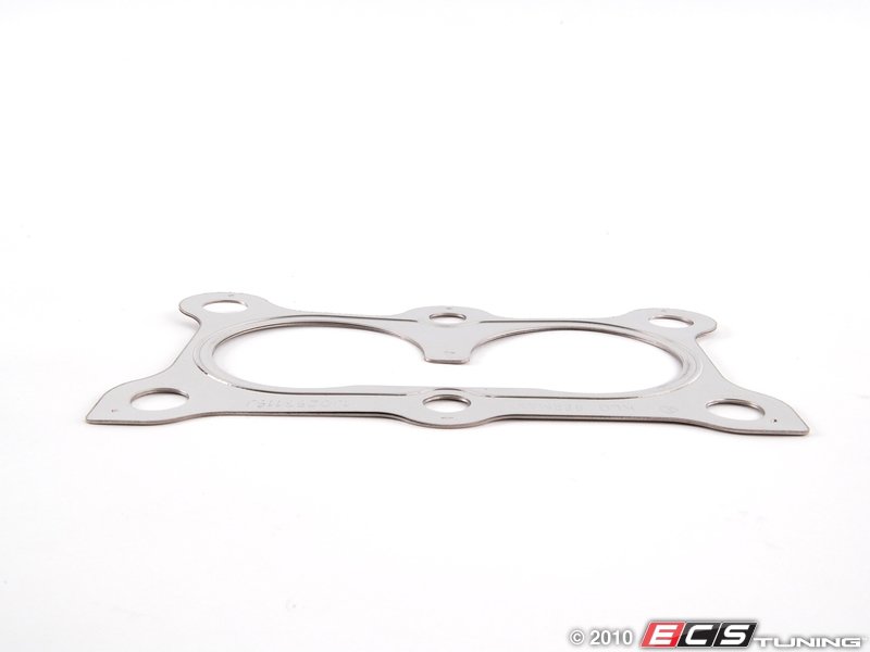 Genuine Volkswagen Audi - 1J0253115J - Downpipe Gasket (1J0 253 115 J)