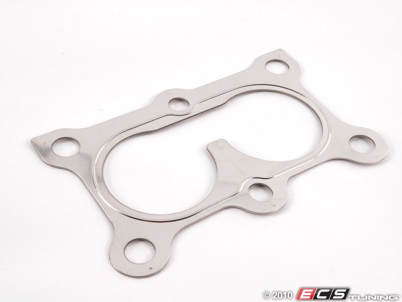 Genuine Volkswagen Audi - 1J0253115J - Downpipe Gasket (1J0 253 115 J)