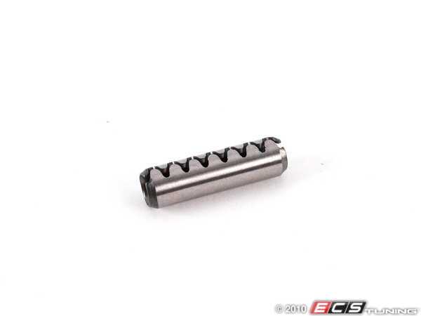 Genuine Volkswagen Audi - 055105277 - Locating Pin - Priced Each (055 ...