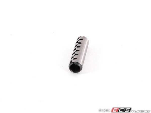 Genuine Volkswagen Audi - 055105277 - Locating Pin - Priced Each (055 ...