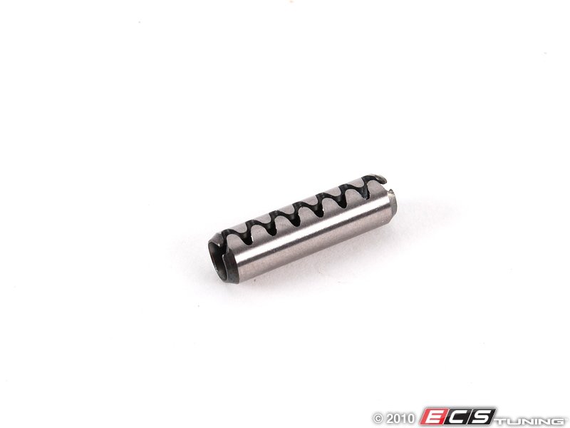 Genuine Volkswagen Audi - 055105277 - Locating Pin - Priced Each (055 ...