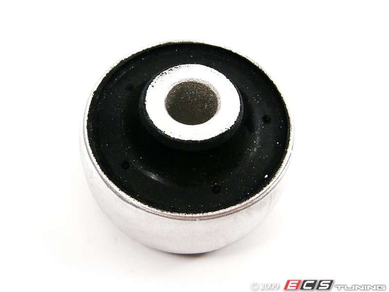 Meyle HD - 8N0407181B - Control Arm Bushing - Priced Each