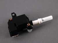 Genuine Volkswagen Audi - 3b5827061c - Trunk Lock Actuator (3b5 827 061 c)