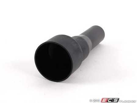 Genuine BMW - 16110440157 - FUELING ADAPTER FOR DIESEL (16-11-0-440-157)