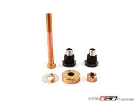 Febi - 1264600819 - Intermediate Arm Repair Kit