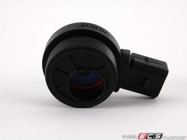 Genuine Volkswagen Audi - 037959984 - Heater element - (NO LONGER ...