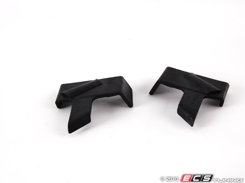 Genuine BMW - 54219408881 - MOUNTING GAUGE - (NO LONGER AVAILABLE) (54 ...