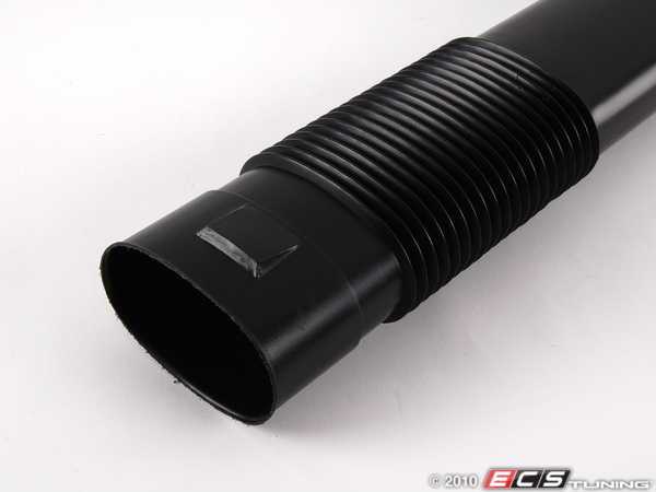Genuine Mercedes Benz - 1170941982 - Air Intake Hose - (NO LONGER ...