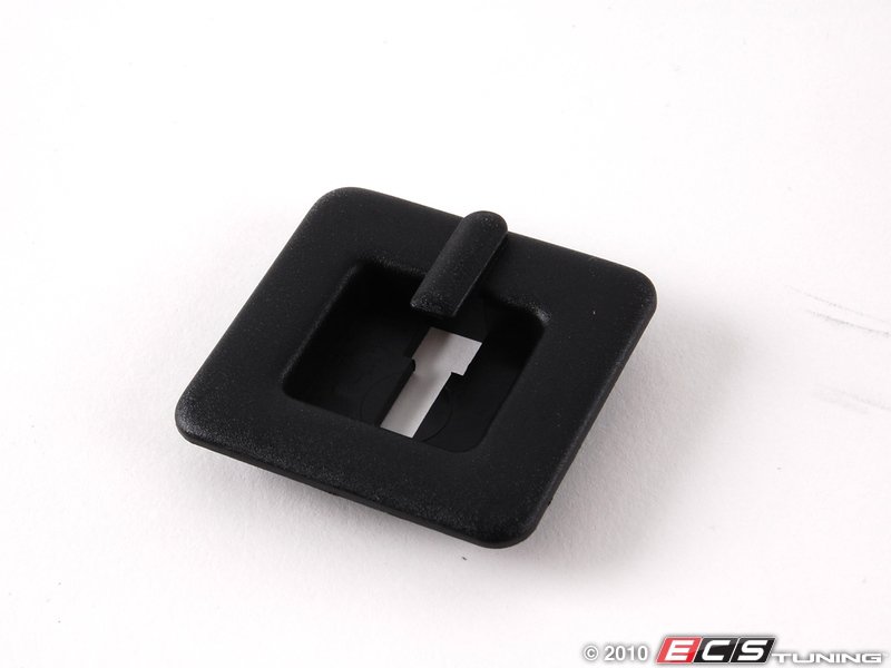 Genuine BMW - 51461941328 - 6-BRACKET (51-46-1-941-328)