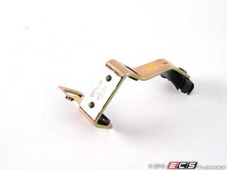 Genuine Volkswagen Audi - 1H0711202A - Relay lever (1H0 711 202 A)