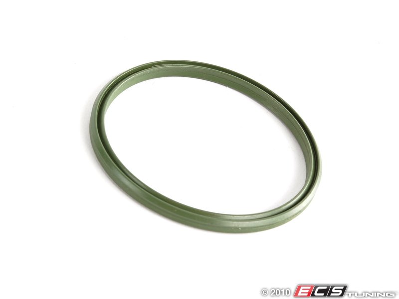 Genuine Volkswagen Audi - 3C0145117F - Charge Pipe O-Ring - Priced Each ...
