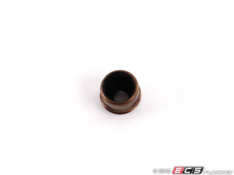 Hebmuller - 036109675A - Valve Stem Seal - Priced Each