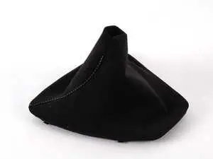 Genuine BMW - 25117896886 - ZHP Shift Knob - 6 Speed (25-11-7-896-886)