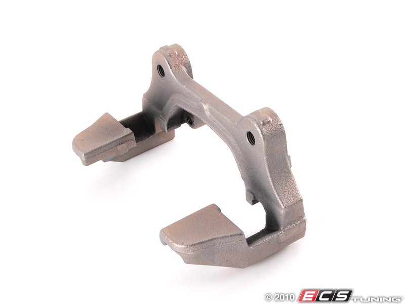 Genuine BMW - 34116769097 - Caliper Mounting Bracket (34-11-6-769-097)