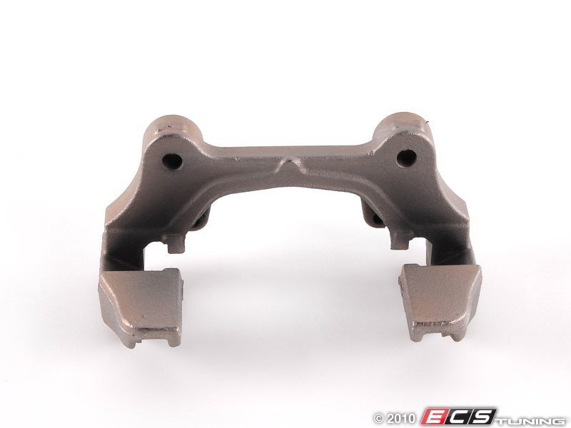 Genuine BMW - 34116769097 - Caliper Mounting Bracket (34-11-6-769-097)