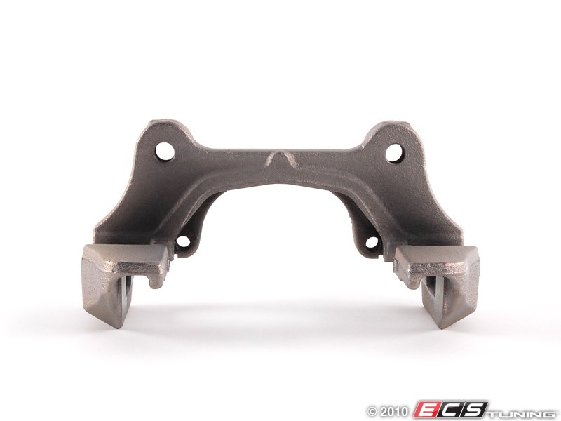 Genuine BMW - 34116769097 - Caliper Mounting Bracket (34-11-6-769-097)