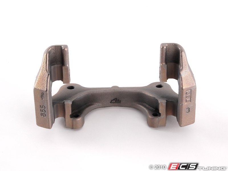 Genuine BMW - 34116769097 - Caliper Mounting Bracket (34-11-6-769-097)