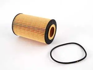 Genuine Mercedes Benz - 0289977748 - SEAL RING