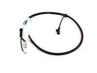 Audi B6 A4 Quattro 1.8T Engine Electrical Harnesses - Page 1 - ECS Tuning