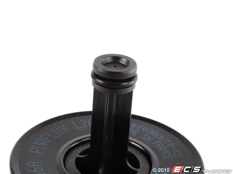 Genuine Volkswagen Audi - 071115562C - Oil Filter - 10 Pack (071 115 562 C)