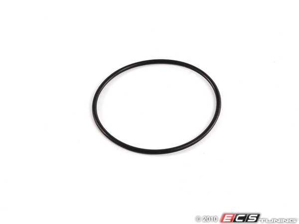 Genuine Volkswagen Audi - 071115562C - Oil Filter - 10 Pack (071 115 562 C)