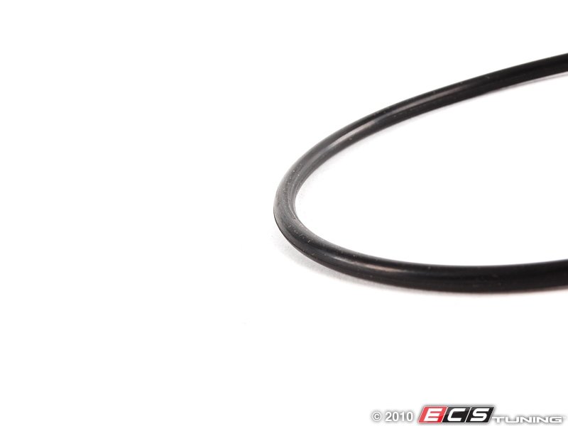 Genuine Volkswagen Audi - 071115562C - Oil Filter - 10 Pack (071 115 562 C)