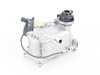 Genuine Volkswagen Audi - 059131515FP - Exhaust Gas Cooler (059 131 515 FP)