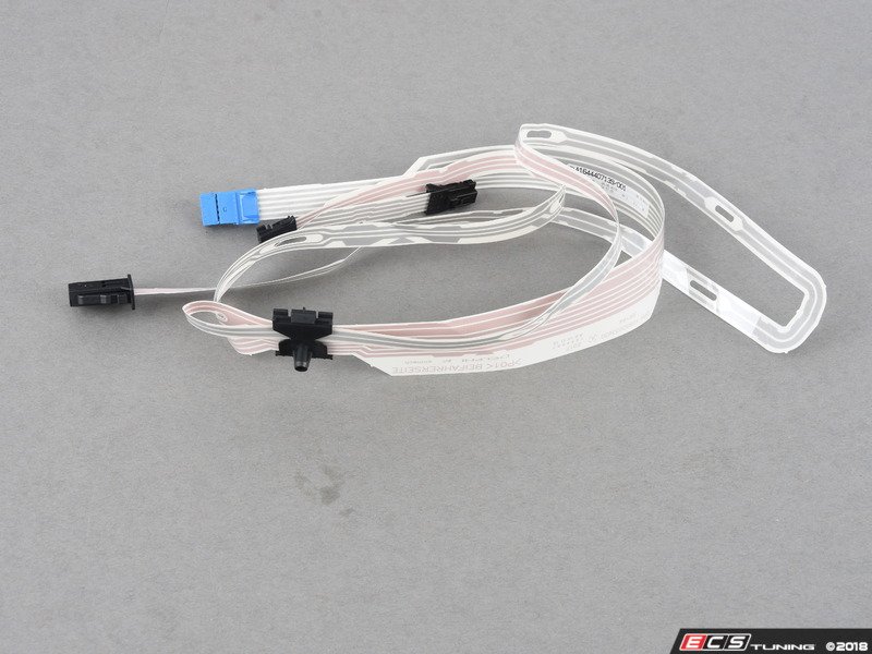 Genuine Mercedes Benz - 164440713964 - ELECTRICAL WIRING HARNESS