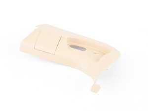 Genuine BMW Parts - Page 5840 - ECS Tuning