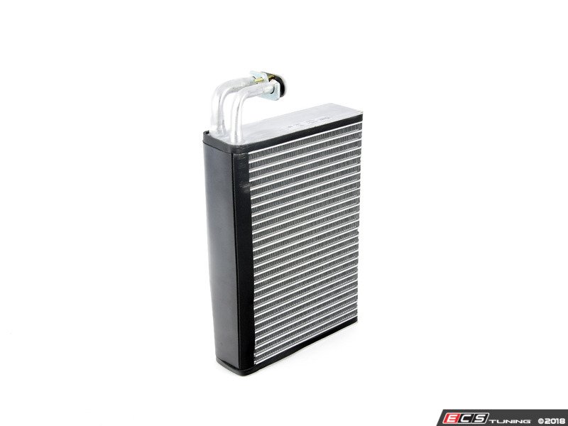 Nissens - 64118385560 - A/C Evaporator Assembly