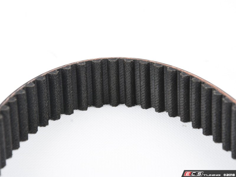 Hamburg Tech - 06B109119A - Timing Belt