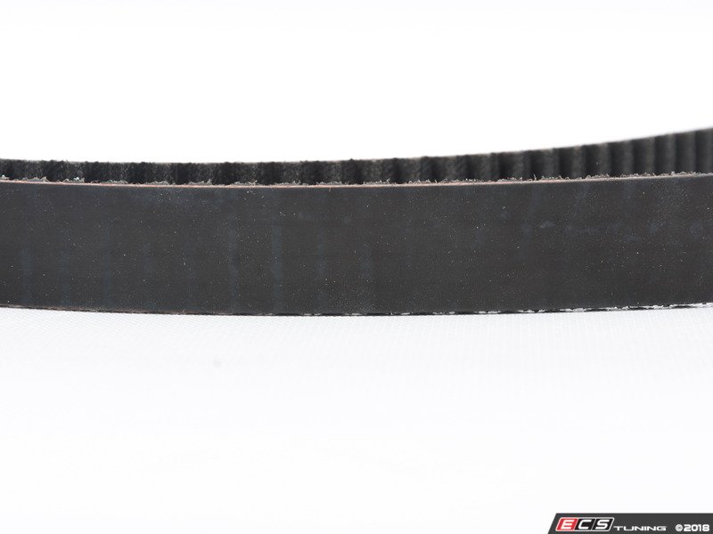 Hamburg Tech - 06B109119A - Timing Belt