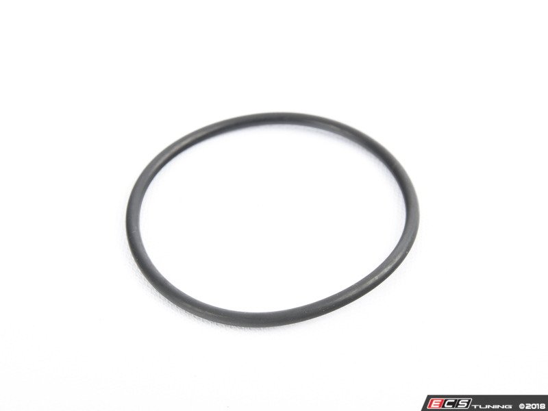 Genuine Volkswagen Audi - 06m198405fKT - Oil Filter Kit - Pack Of 5