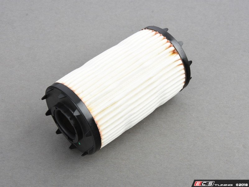 Genuine Volkswagen Audi - 06m198405fKT - Oil Filter Kit - Pack Of 5