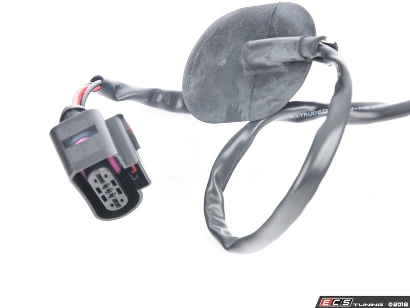 Genuine Volkswagen Audi - 1K0906093K - CONTROL UN (1K0 906 093 K)