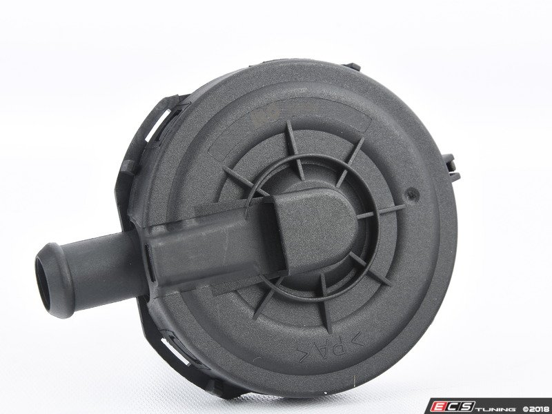 URO - 078103245E - Crankcase Ventilation Valve