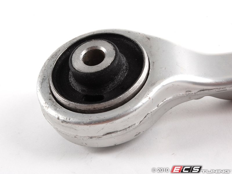 URO - 8E0407505A - Front Upper Control Arm - Straight - Left