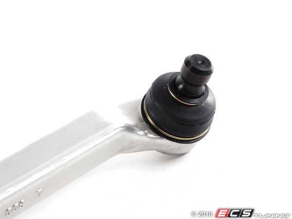 URO - 8E0407505A - Front Upper Control Arm - Straight - Left