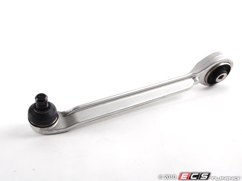 URO - 8E0407505A - Front Upper Control Arm - Straight - Left