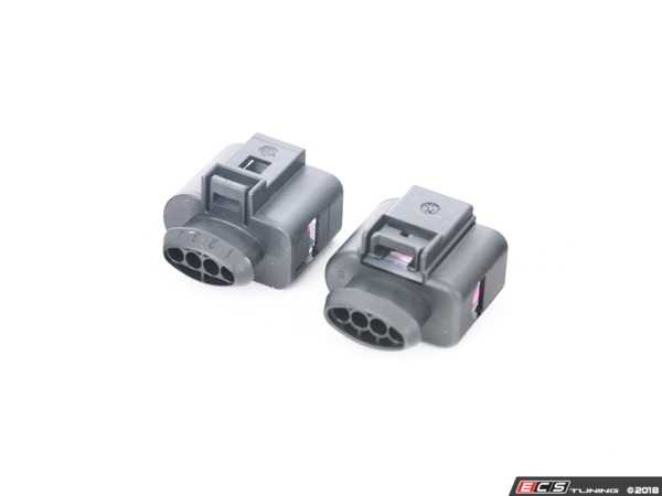 Bosch - 022906262CF - Oxygen Sensor