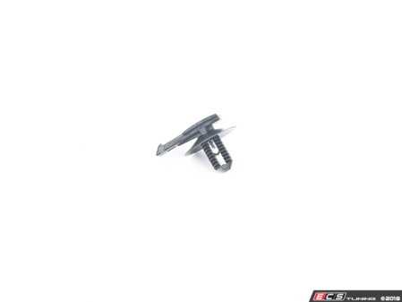 Bosch - 022906262CF - Oxygen Sensor
