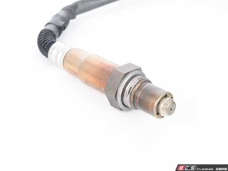 Bosch - 022906262CF - Oxygen Sensor