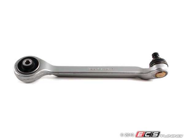 URO - 8E0407505A - Front Upper Control Arm - Straight - Left