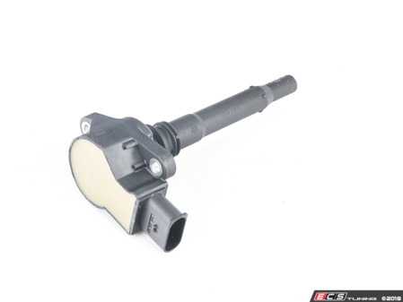 Genuine Mercedes Benz - 1569064400 - Ignition Coil - Priced Each