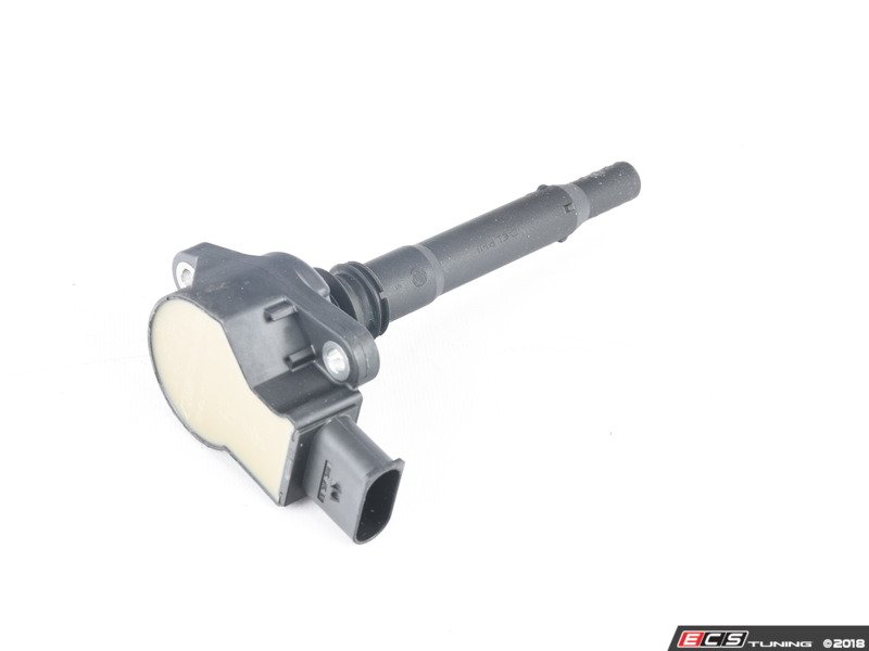 Genuine Mercedes Benz - 1569064400 - Ignition Coil - Priced Each