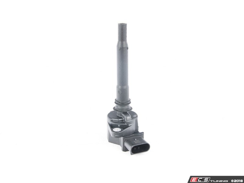 Genuine Mercedes Benz - 1569064400 - Ignition Coil - Priced Each