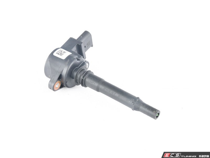 Genuine Mercedes Benz - 1569064400 - Ignition Coil - Priced Each