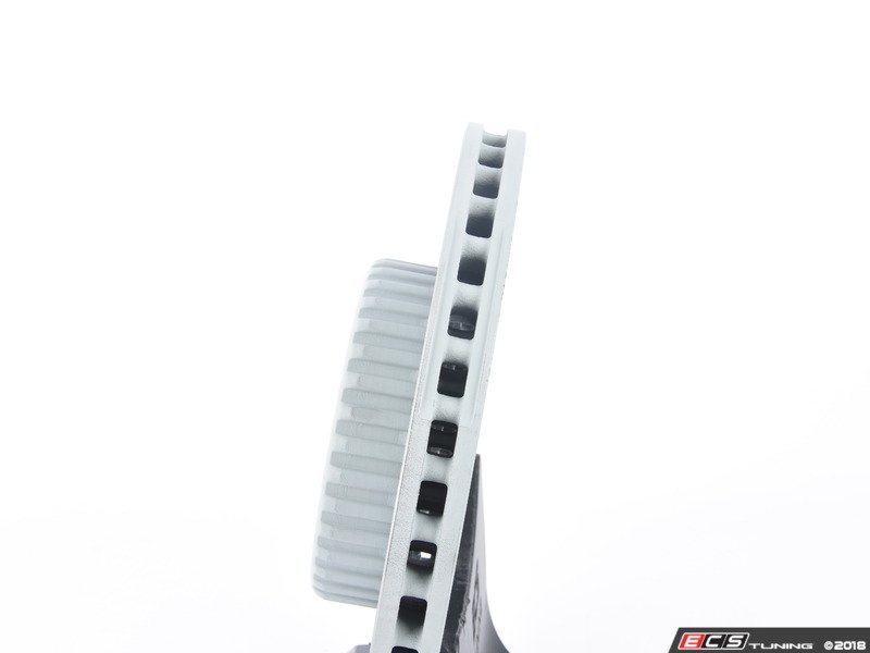 Genuine Mercedes Benz - 0004212512 - BOND BRAKE DISC